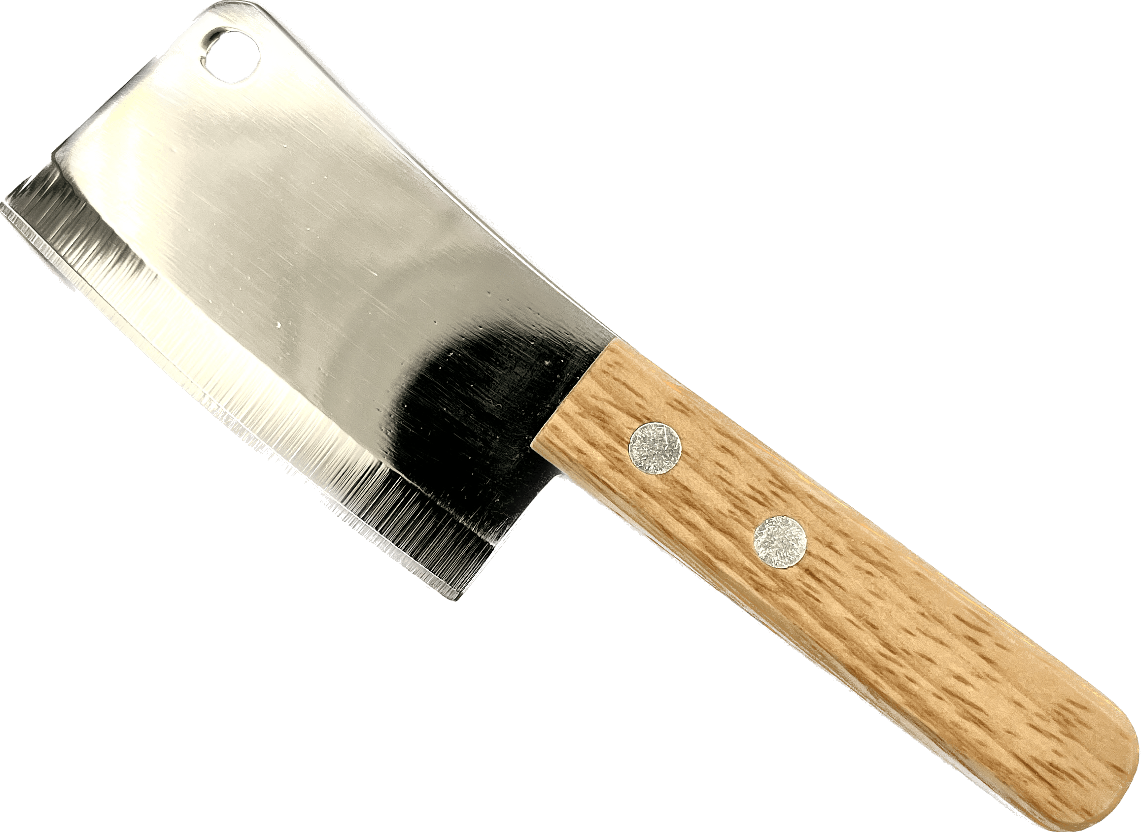 MINI CHEESE CLEAVER