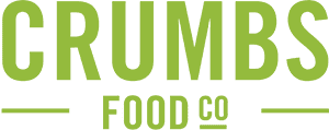 Crumbs Local