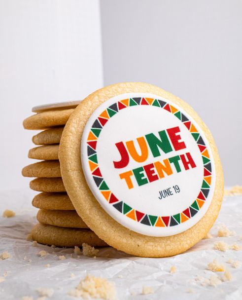 Order Online | Artisan Cakes and Cupcakes | CupCakin Bakeshop