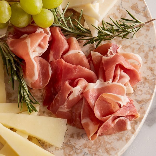 G - Jamon 200g