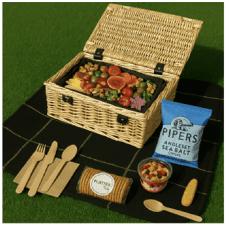 Hampers
