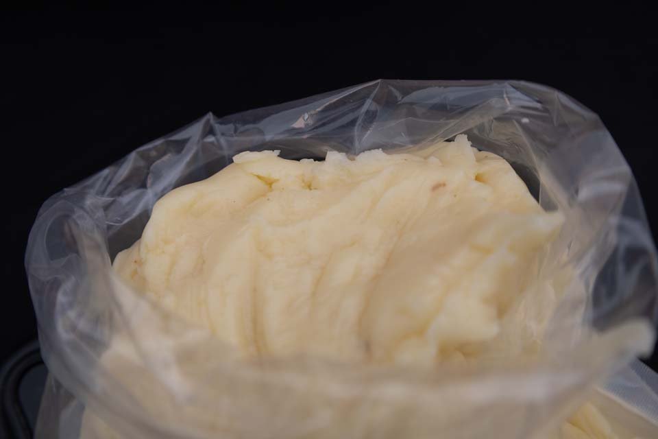 Homestyle Mashed Potatoes 2 lb