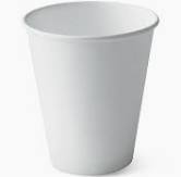 Paper Cups